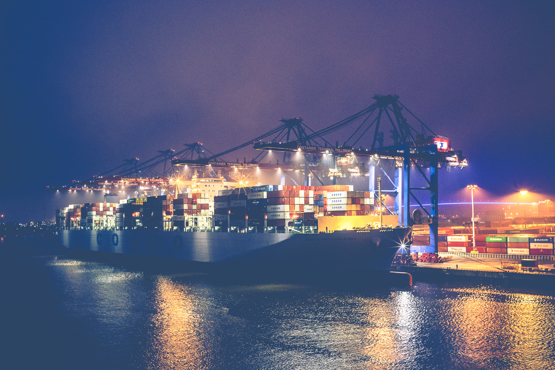 Welcome - Voigtländer