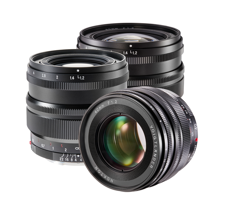Voigtländer