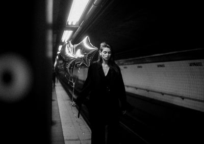 Photographers | Voigtländer