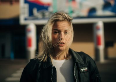 Photographers | Voigtländer