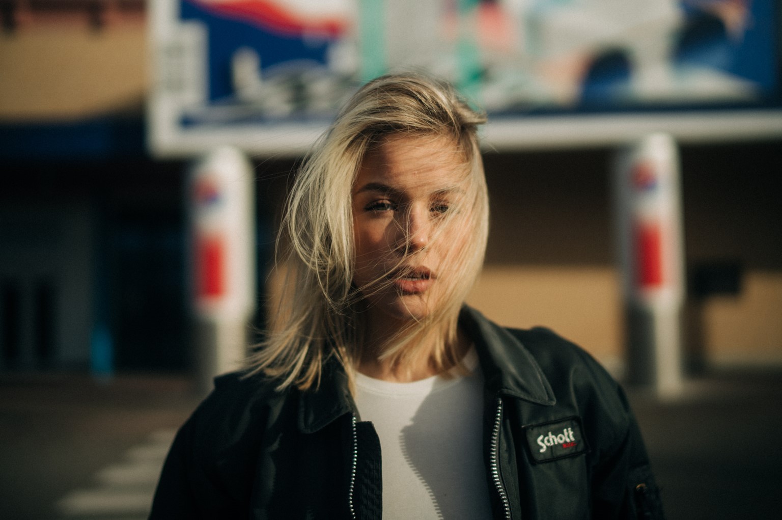 Fotografen | Voigtländer