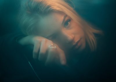 Photographers | Voigtländer