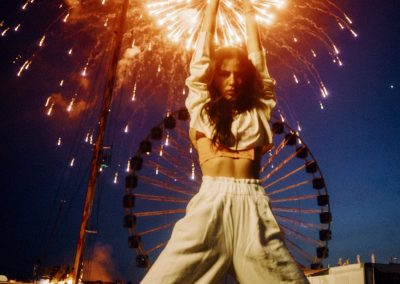 Photographers | Voigtländer