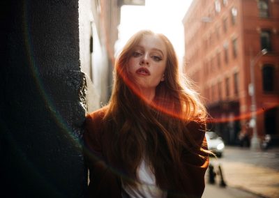 Photographers | Voigtländer