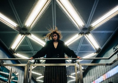 Photographers | Voigtländer